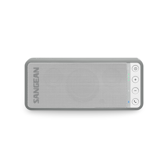 BTS-101可攜式立體聲藍牙喇叭│山進電子