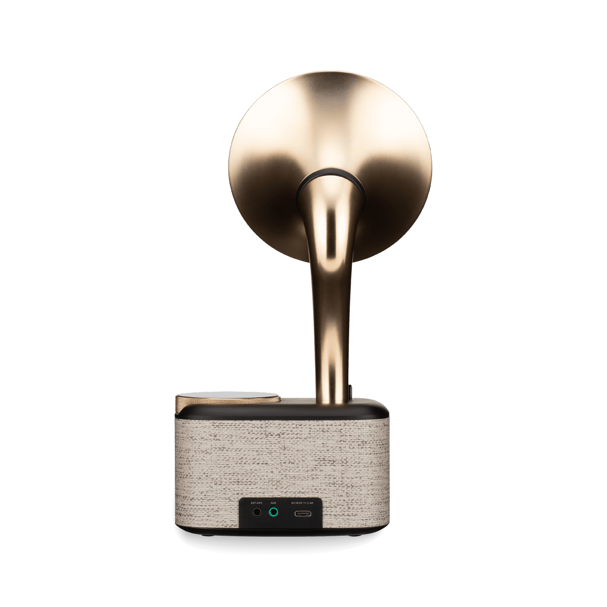 CP-100D DAB+ / FM / Bluetooth│SANGEAN Electronics