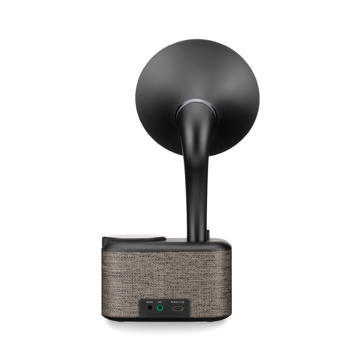 CP-100D DAB+ / FM / Bluetooth / AUX│SANGEAN Electronics