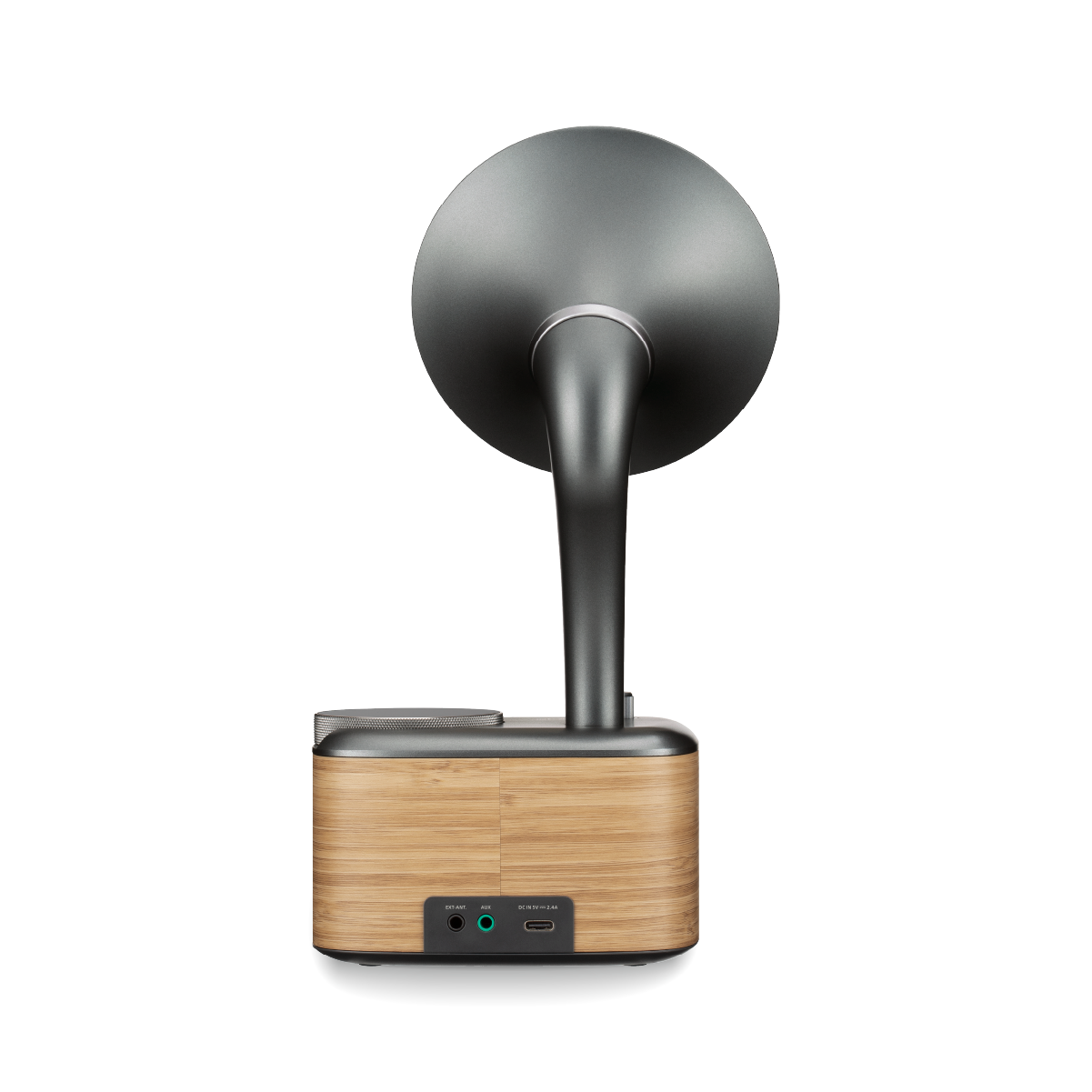 CP-100D DAB+ / FM / Bluetooth / AUX│SANGEAN Electronics