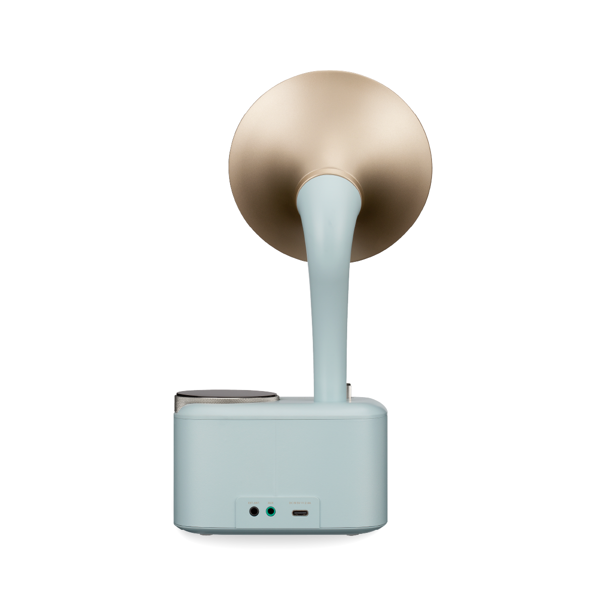 CP-100D DAB+ / FM / Bluetooth / AUX│SANGEAN Electronics