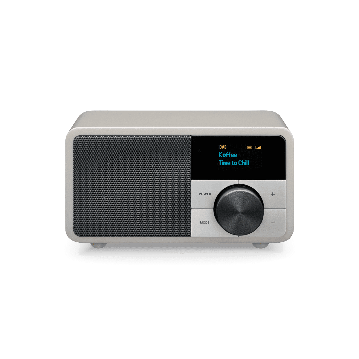 Ddr 7 Dab Fm Aux In Bluetooth│sangean Electronics
