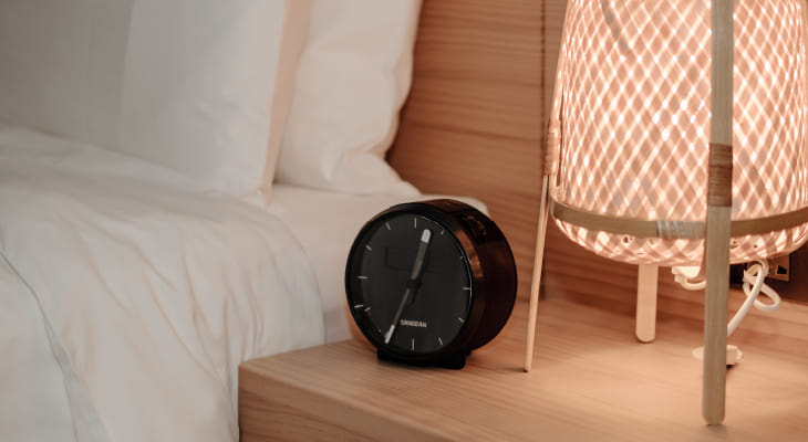 RCR-29 AM / FM / WX / AUX Digital Radio│SANGEAN Electronics