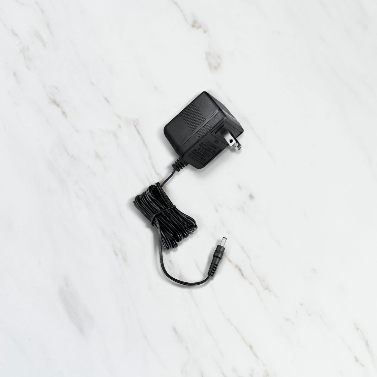 Adapter - Radio Accessories│SANGEAN Electronics