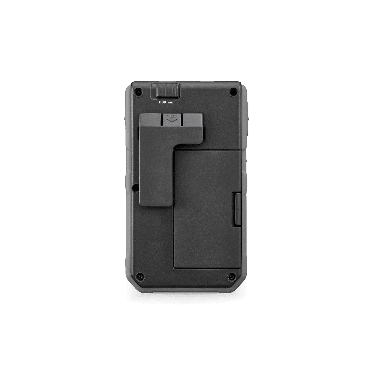 DT-800 AM / FM Rechargeable Pocket Radio│SANGEAN Electronics