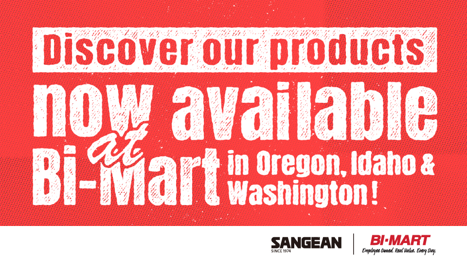 SANGEAN Electronics│La marca de radio líder en Taiwán