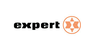 Our Shops│SANGEAN Electronics