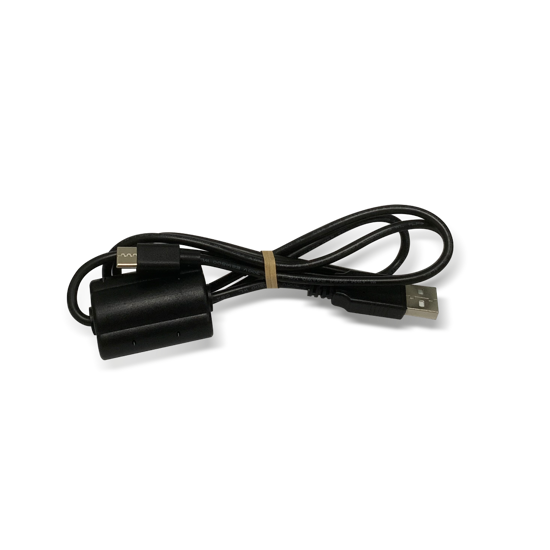 0012034_產品照片_USB-C_Cable-01_550.png