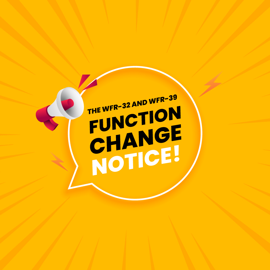 SANGEAN WFR-32 and WFR-39 Internet Radios Function Change Notice│SANGEAN Electronics